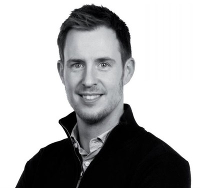 茵伯特（上海）医疗技术有限公司 - 茵伯特